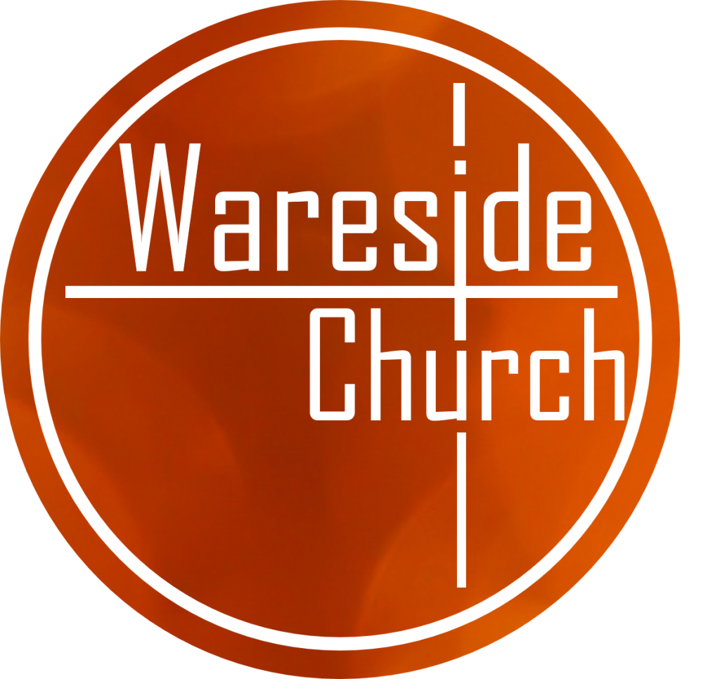 Links – Widford Church